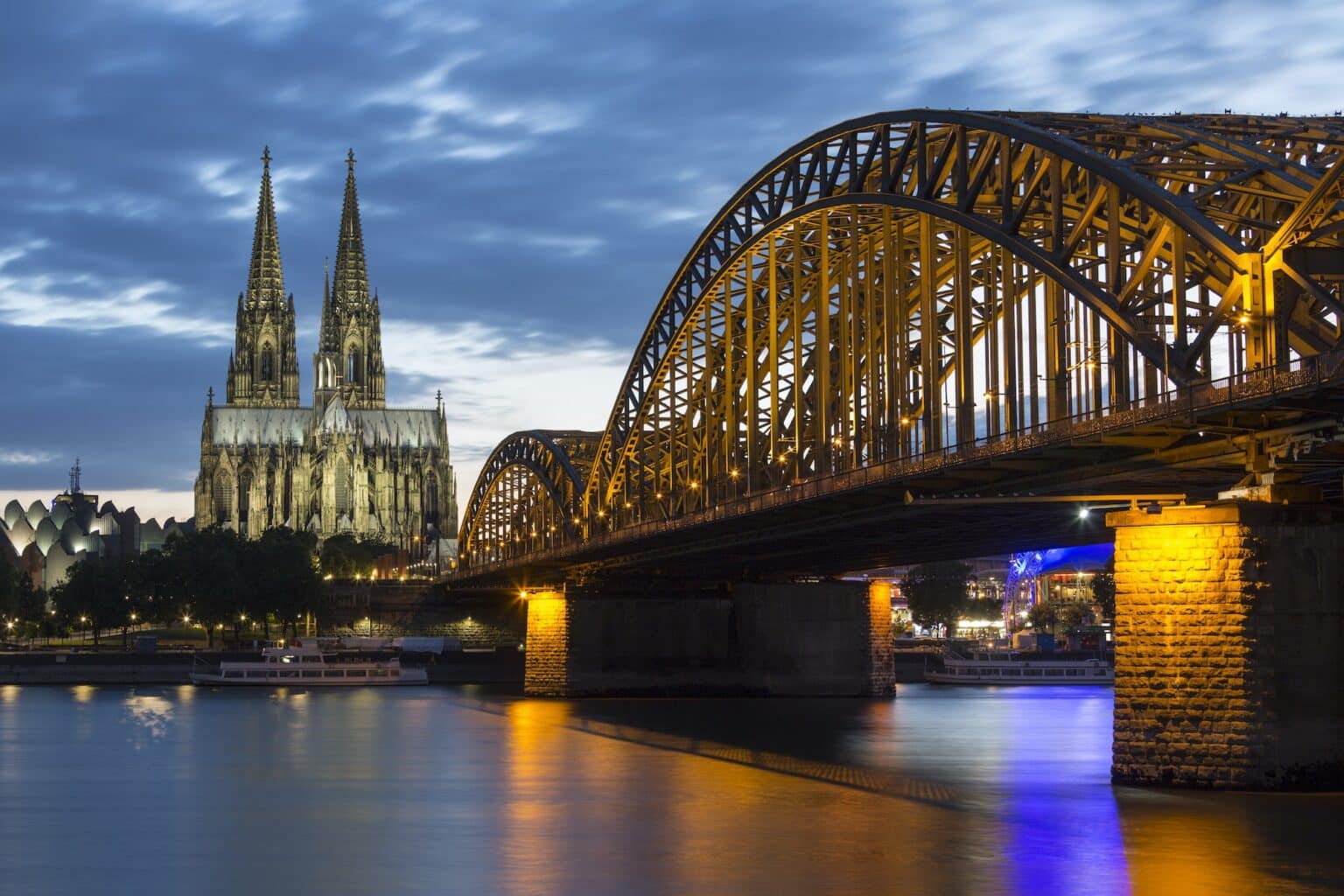 German Cases: A Comprehensive Guide To Nominative, Accusative, Dative ...