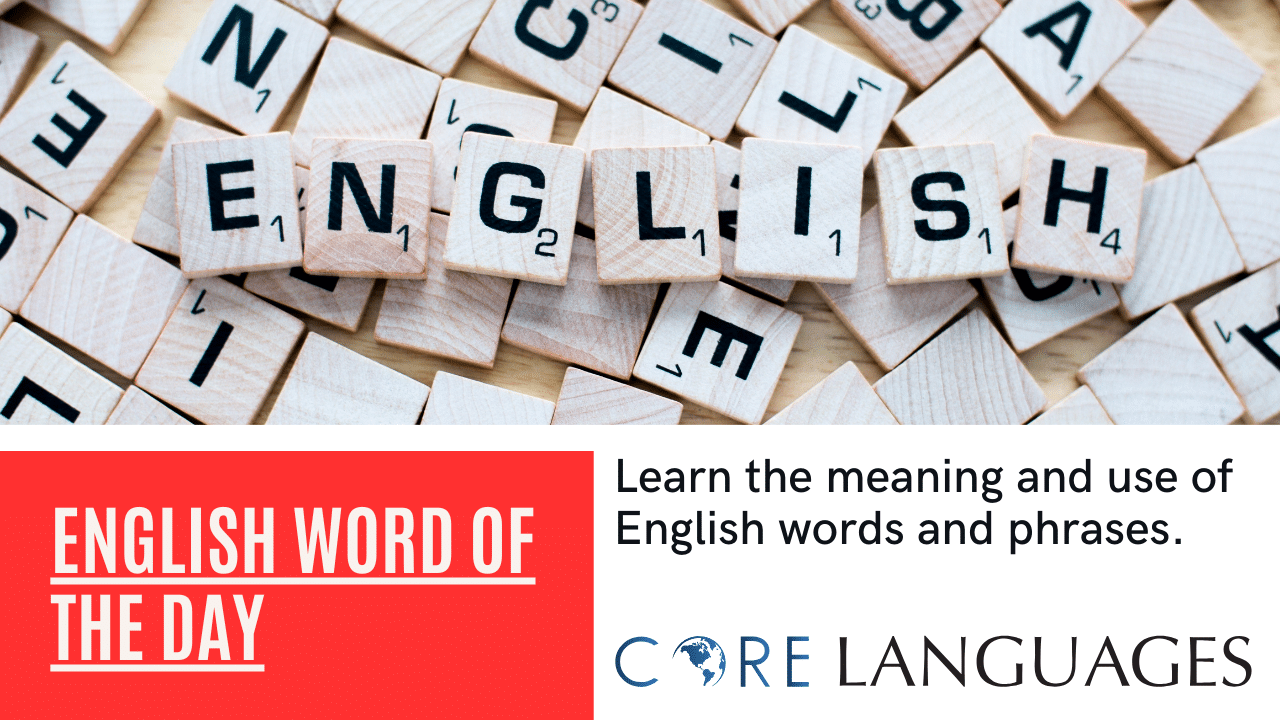 Top 10 English Grammar Mistakes And Easy Tips To Avoid Them: A Guide ...