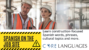 Mastering Spanish For Construction: Decipher Blueprints, Measurements ...
