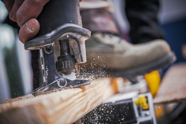 Mastering Spanish For The Jobsite: Key Vocabulary For Construction ...